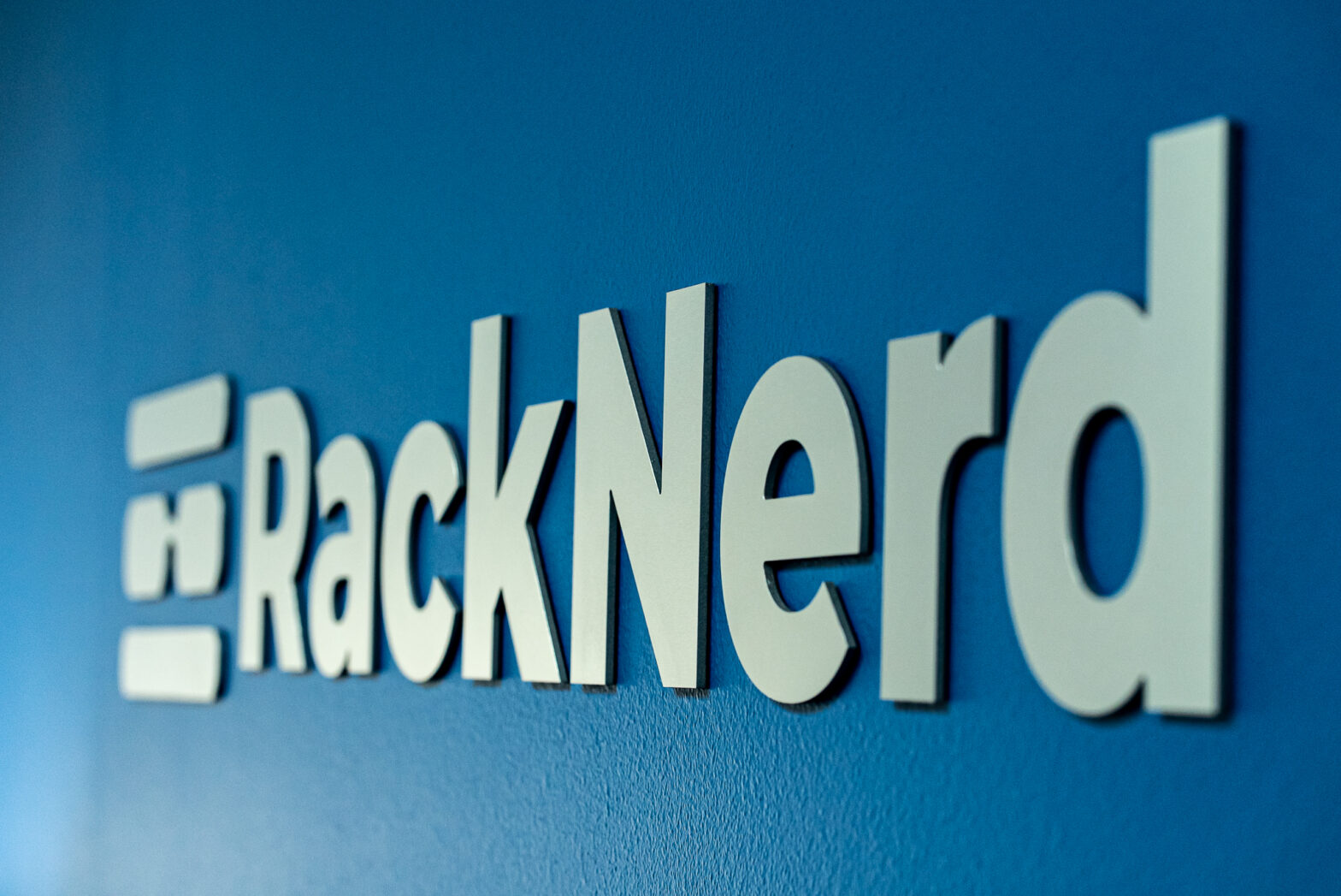 RackNerd's New Office Space in Rancho Cucamonga (with pictures) — RackNerd