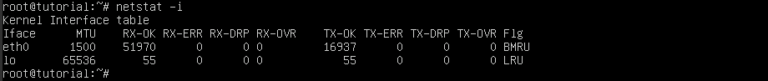 How To Configure Static Ip Address On Ubuntu 1710 And Higher Versions — Racknerd
